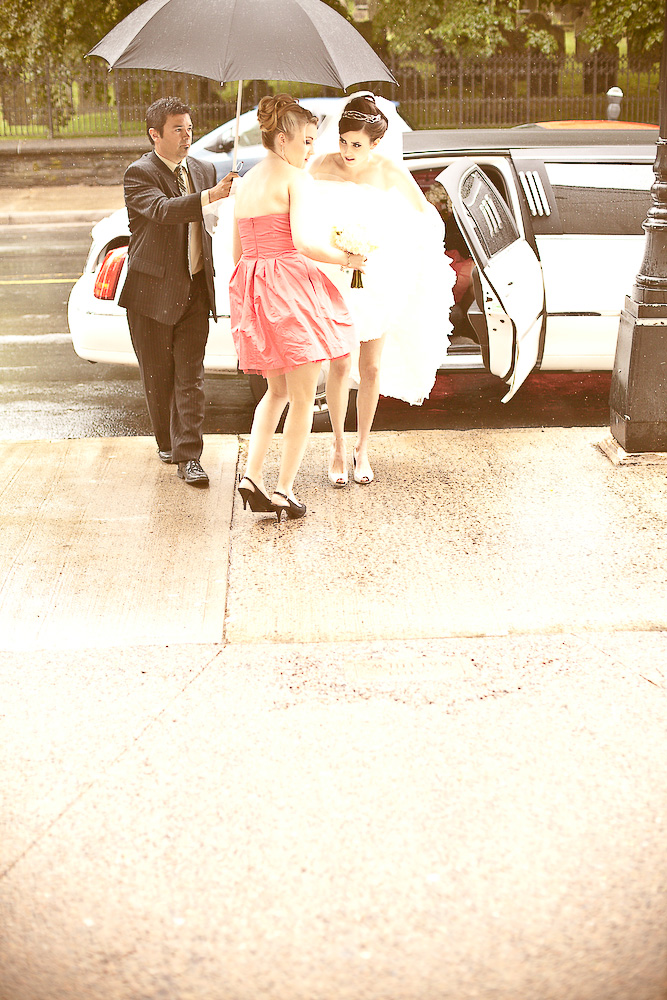 Wedding Gallery » Lauren Kaye Photography