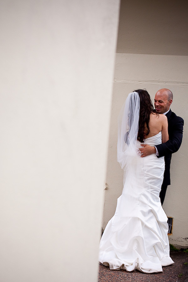 Wedding Gallery » Lauren Kaye Photography