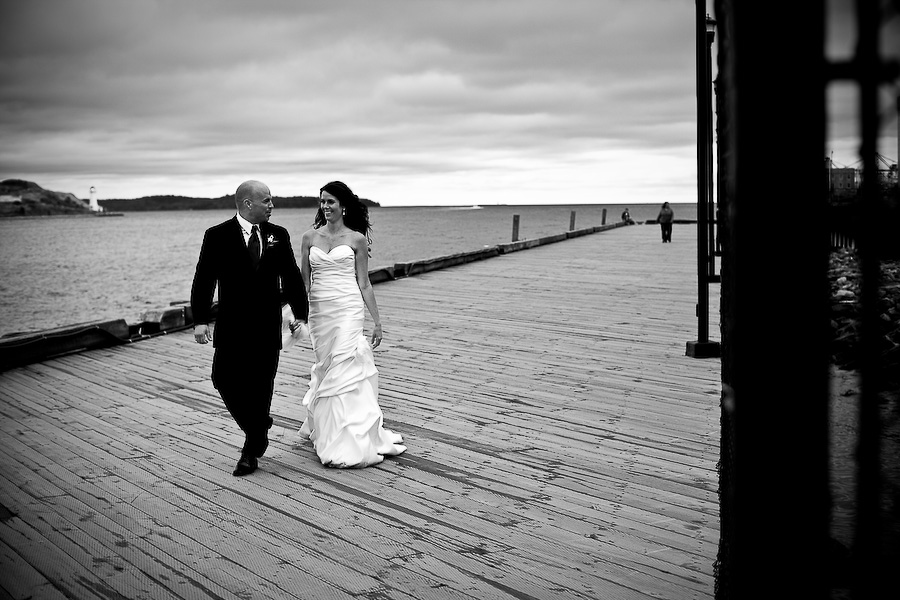 Wedding Gallery » Lauren Kaye Photography