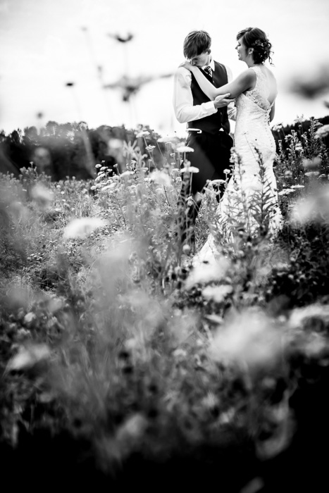 Lauren Kaye Photography » Newborn, Infant and Family Portraits