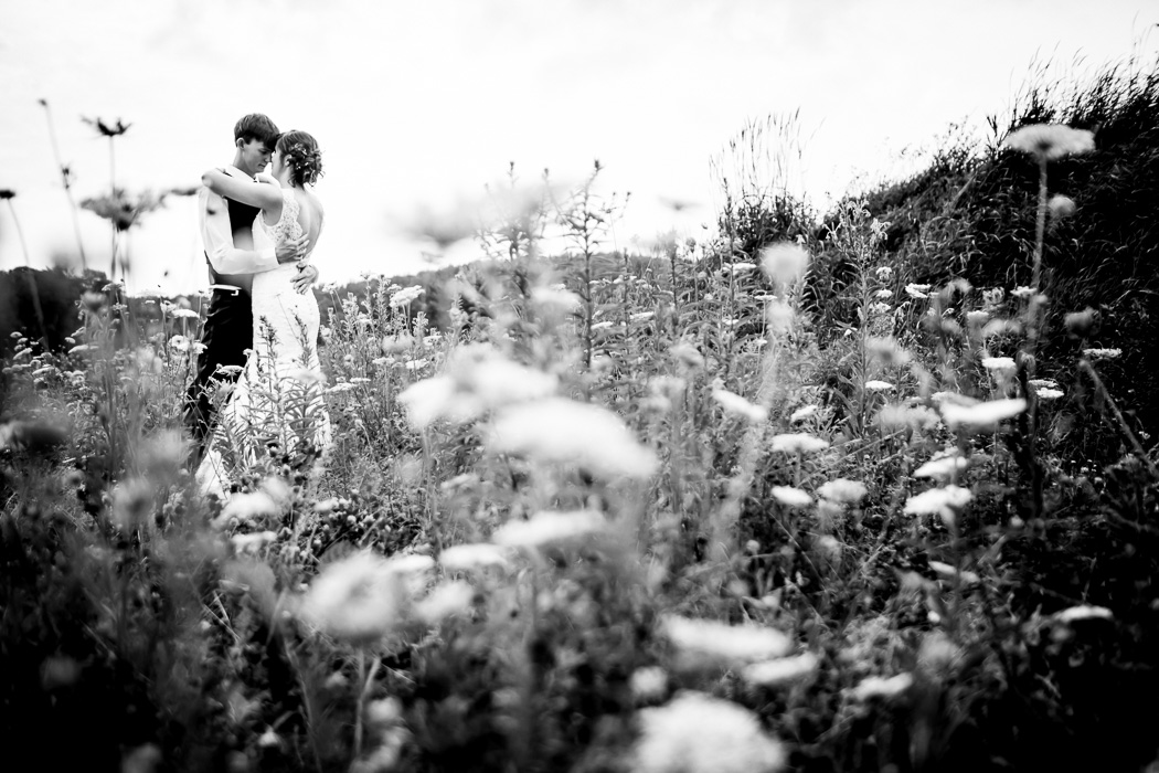 Lauren Kaye Photography » Newborn, Infant and Family Portraits