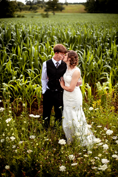 Lauren Kaye Photography » Newborn, Infant and Family Portraits