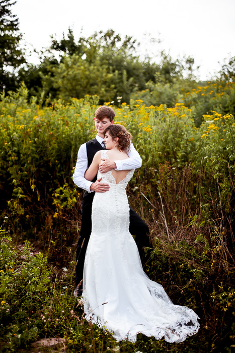 Lauren Kaye Photography » Newborn, Infant and Family Portraits