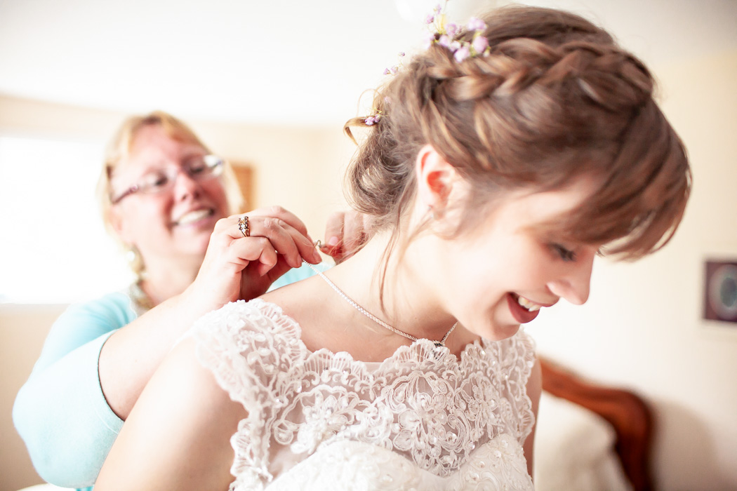 Lauren Kaye Photography » Newborn, Infant and Family Portraits